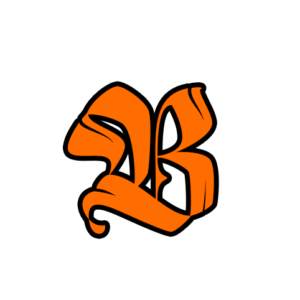 Charles Clairmonte - Body Limit Gym