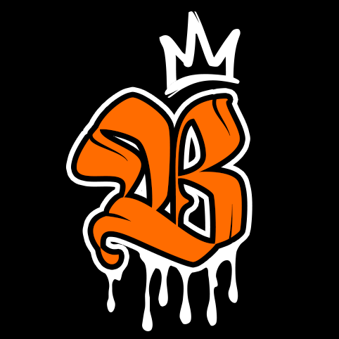 About Body Limit Gym | Our Proud History